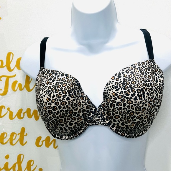 Victoria's Secret | Intimates & Sleepwear | Victorias Secret Very Sexy ...